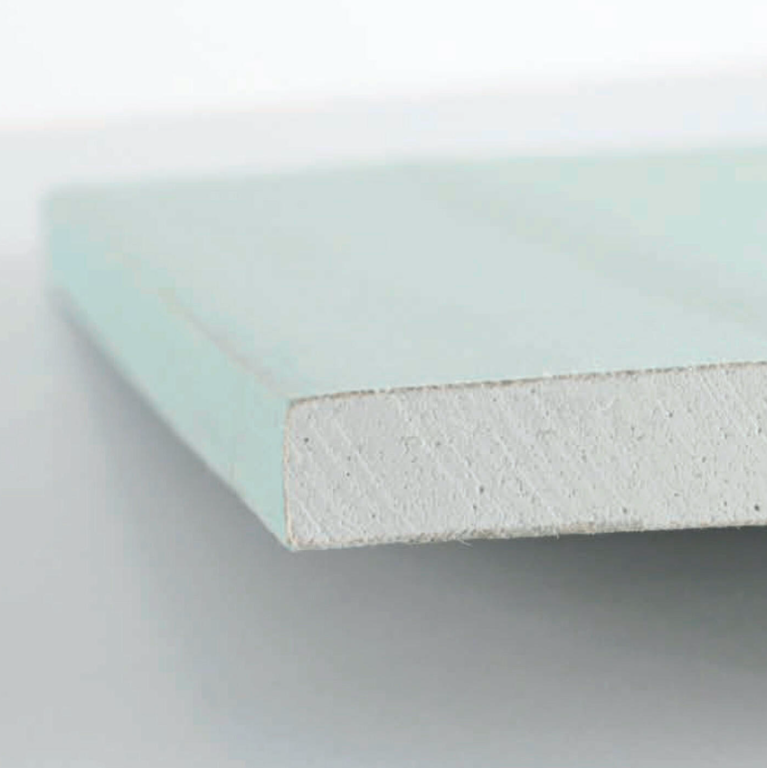 Tout savoir sur la plaque BA13 : le guide complet - abctravaux.org ...