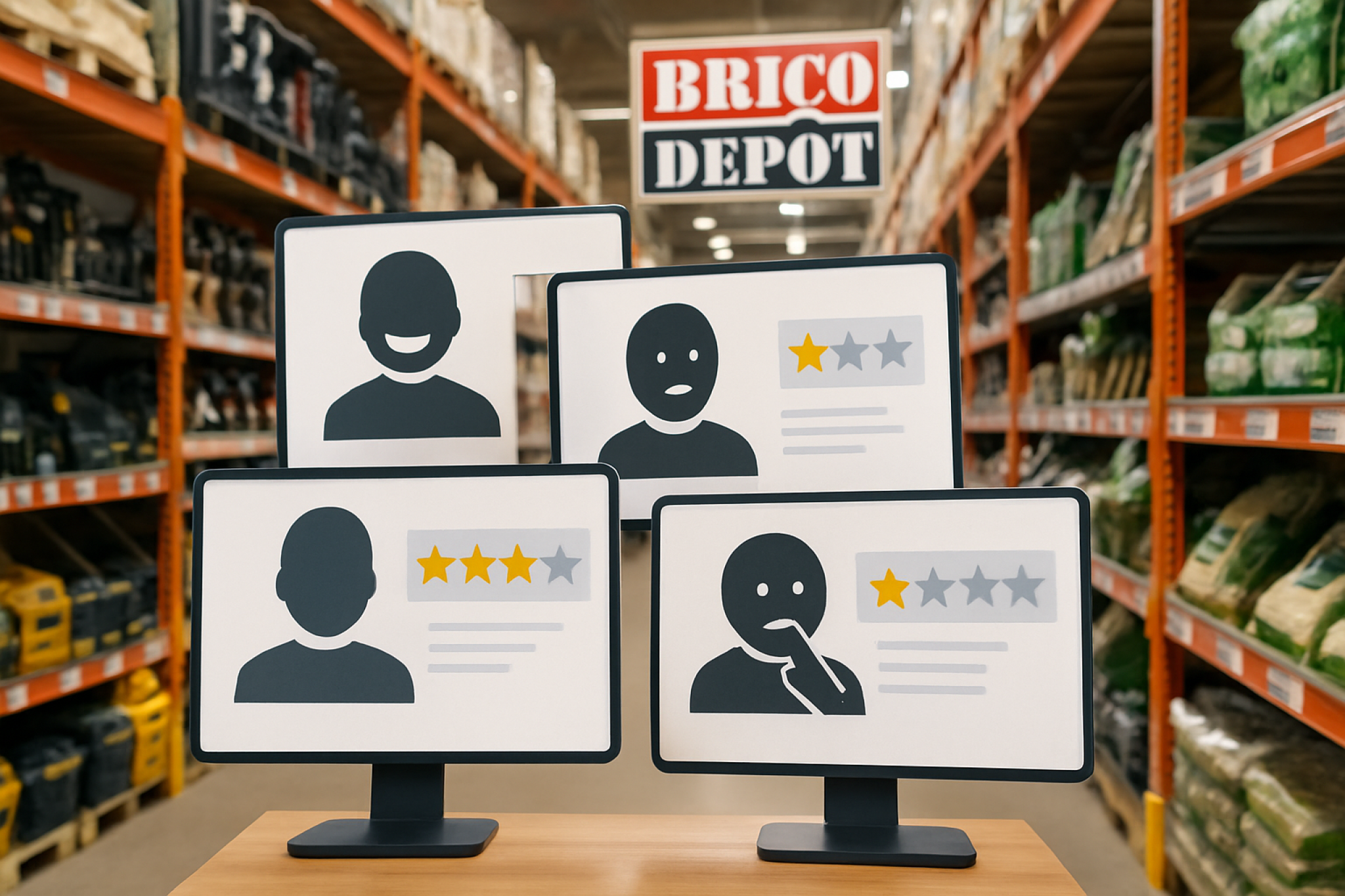 Sitemapcdatahttpsshopinf Inetcomsac De Ragreage Brico Depot