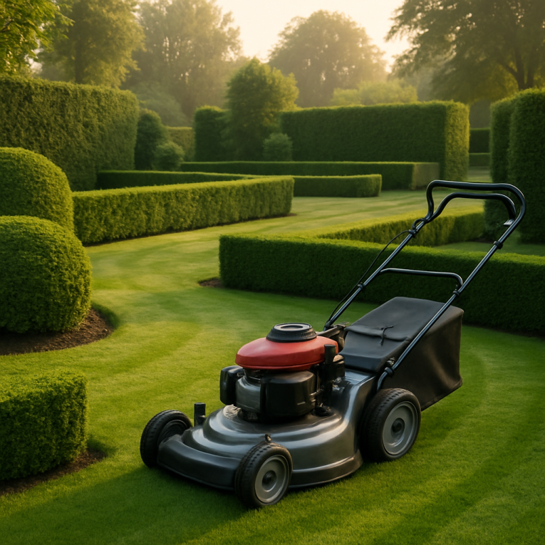 🌿 Case 7DB Impôt Jardin : Déclarez Bien Vos Aménagements en 2025 ! 🏡