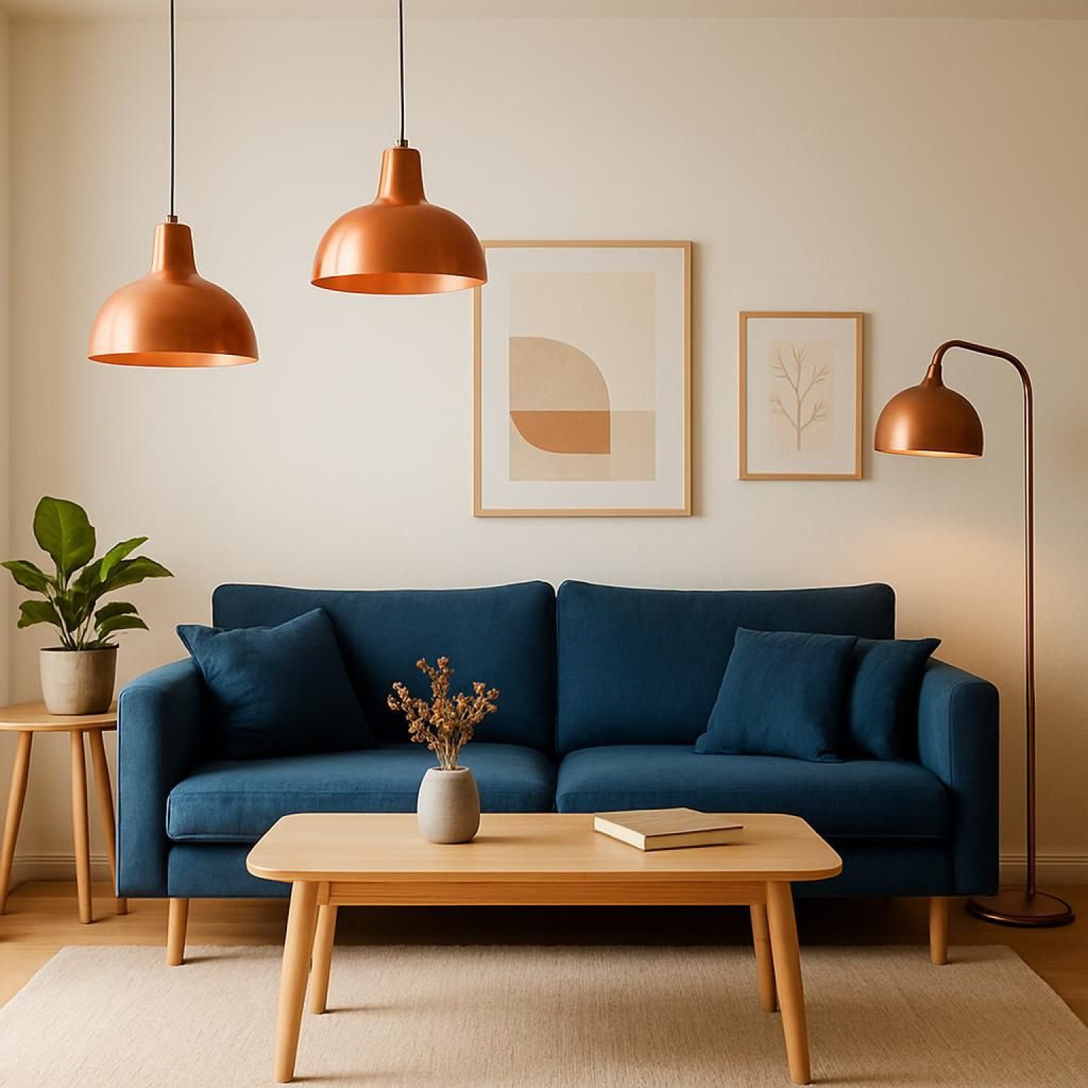RAL 9010 : La teinte incontournable pour vos projets déco 🎨