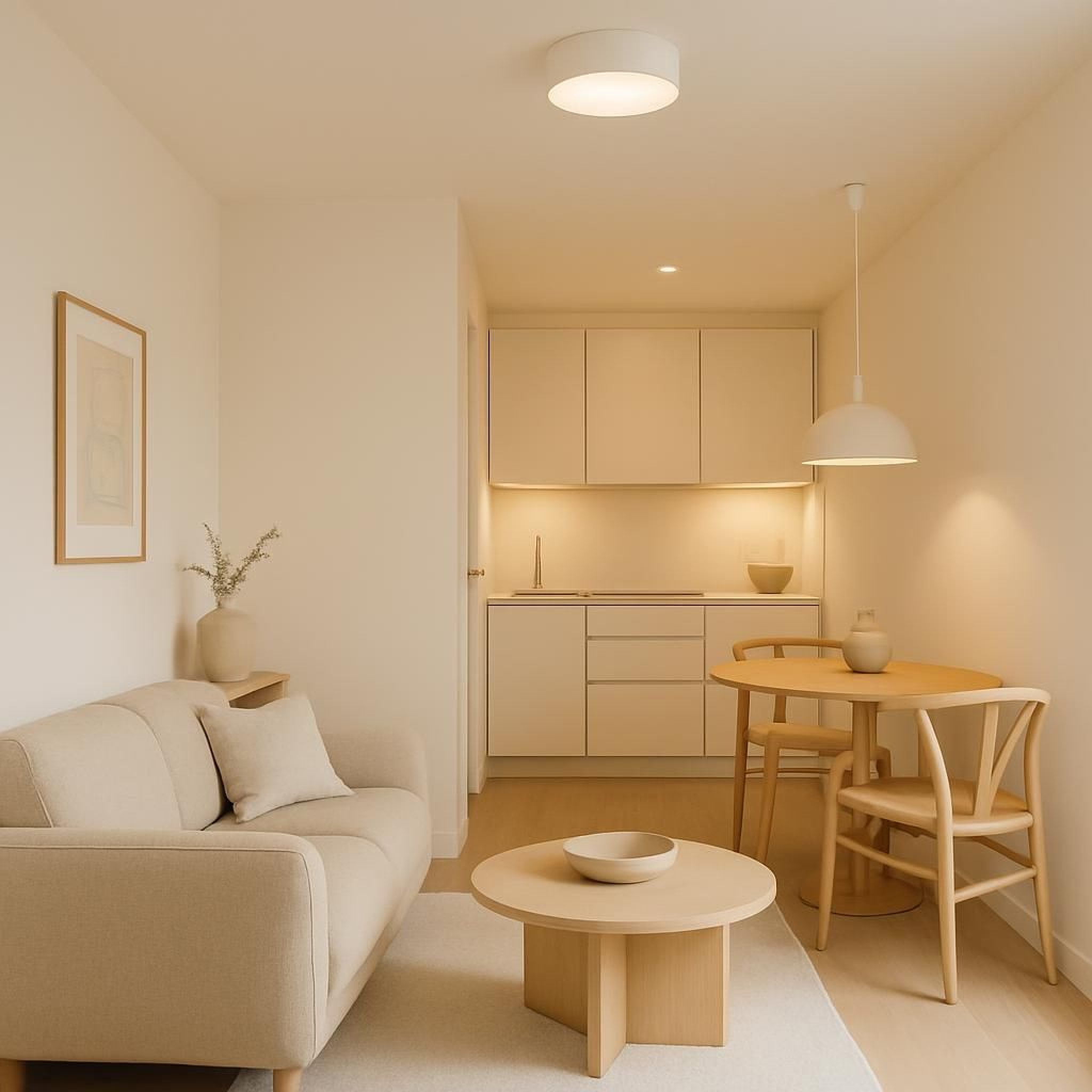 RAL 9010 : La teinte incontournable pour vos projets déco 🎨